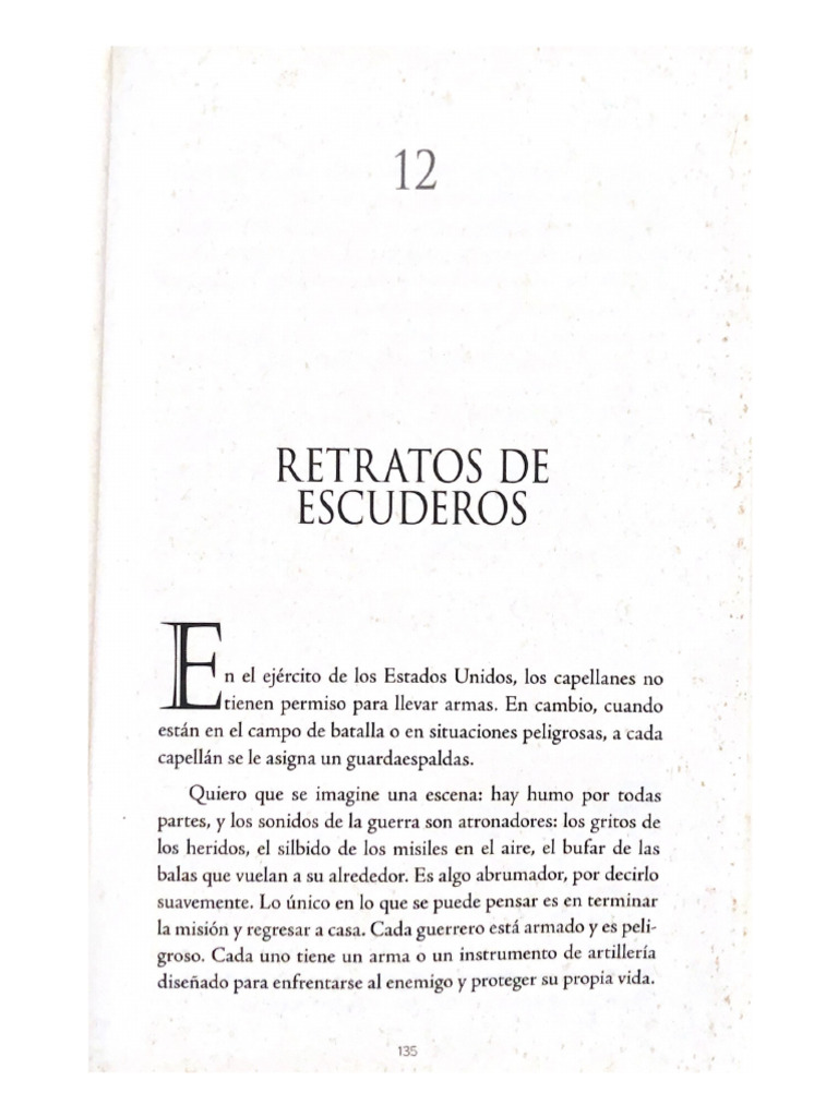 Documentos Escaneados 3 | PDF