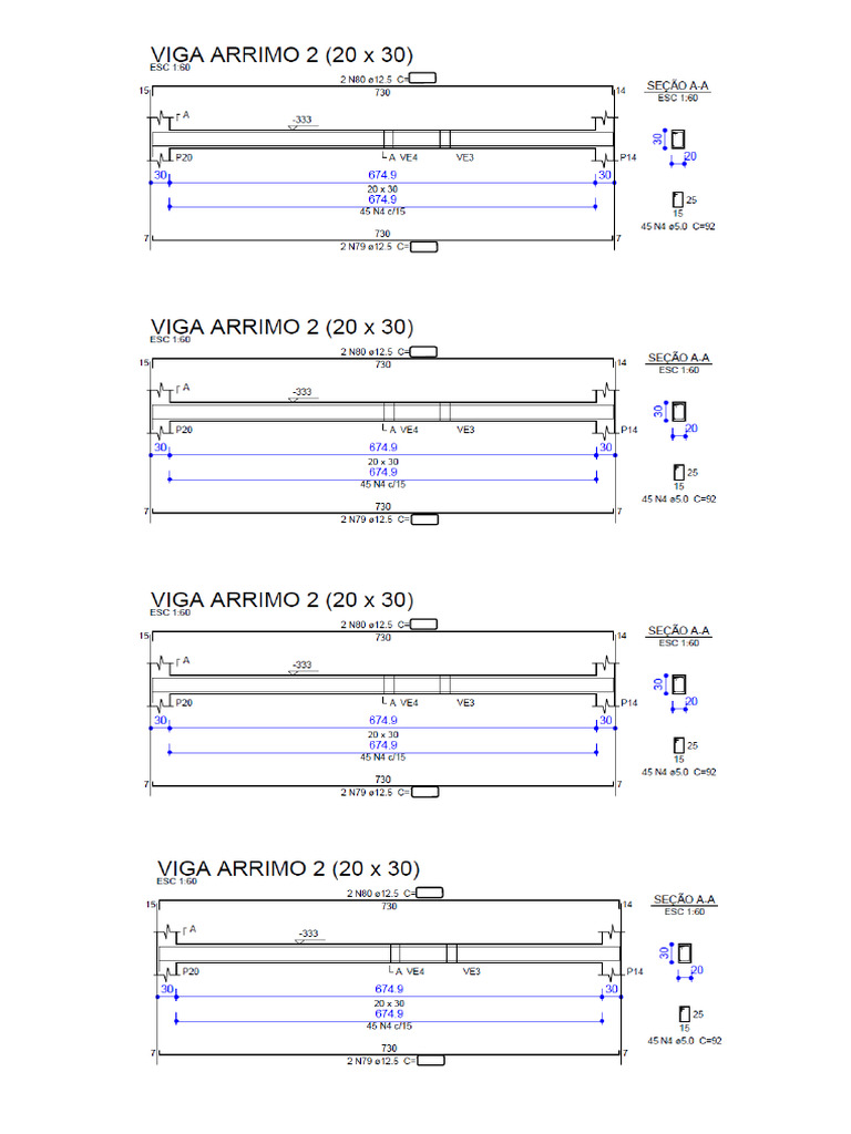 Aula 07 - Material Complementar | PDF
