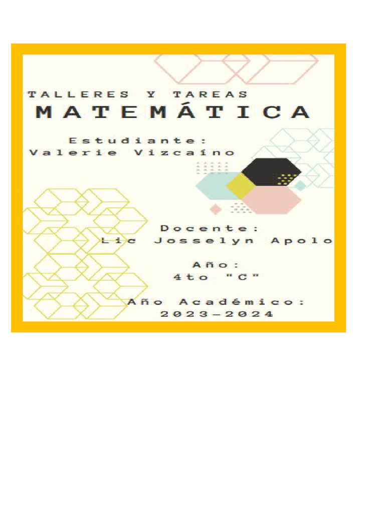 CARATULAS | PDF