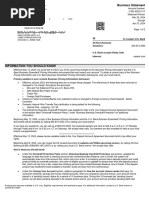 Copart Wire Transfer Instructions | PDF | Law