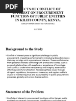 CIPS Procurement and Supply Cycle | PDF | Procurement | Economies