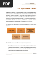 Fronting y Cláusula Cut Through en Reaseguro | PDF | Reaseguro | Póliza de seguros