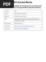 FACGCE Chord Guide for Guitarists | PDF | Chord (Music) | Musical ...