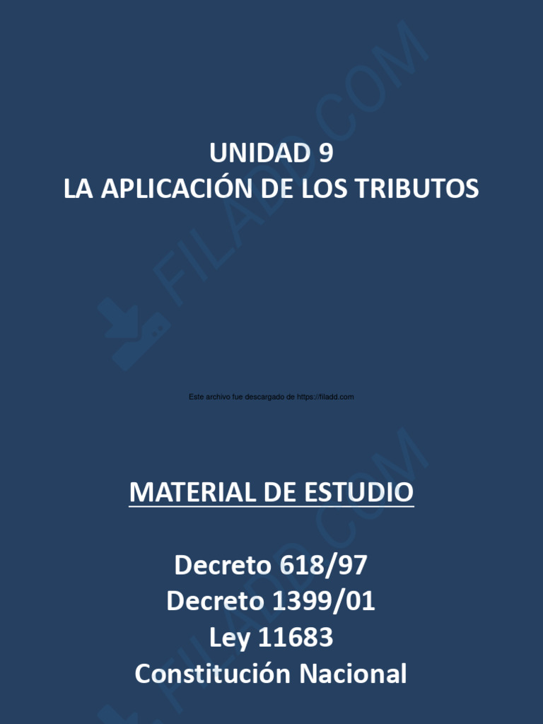 Diapositivas - Unidad - 9 1 | PDF | Justicia | Crimen y violencia