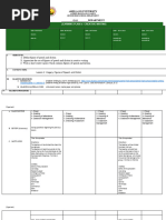 Acoastmap Daforest Printout | PDF