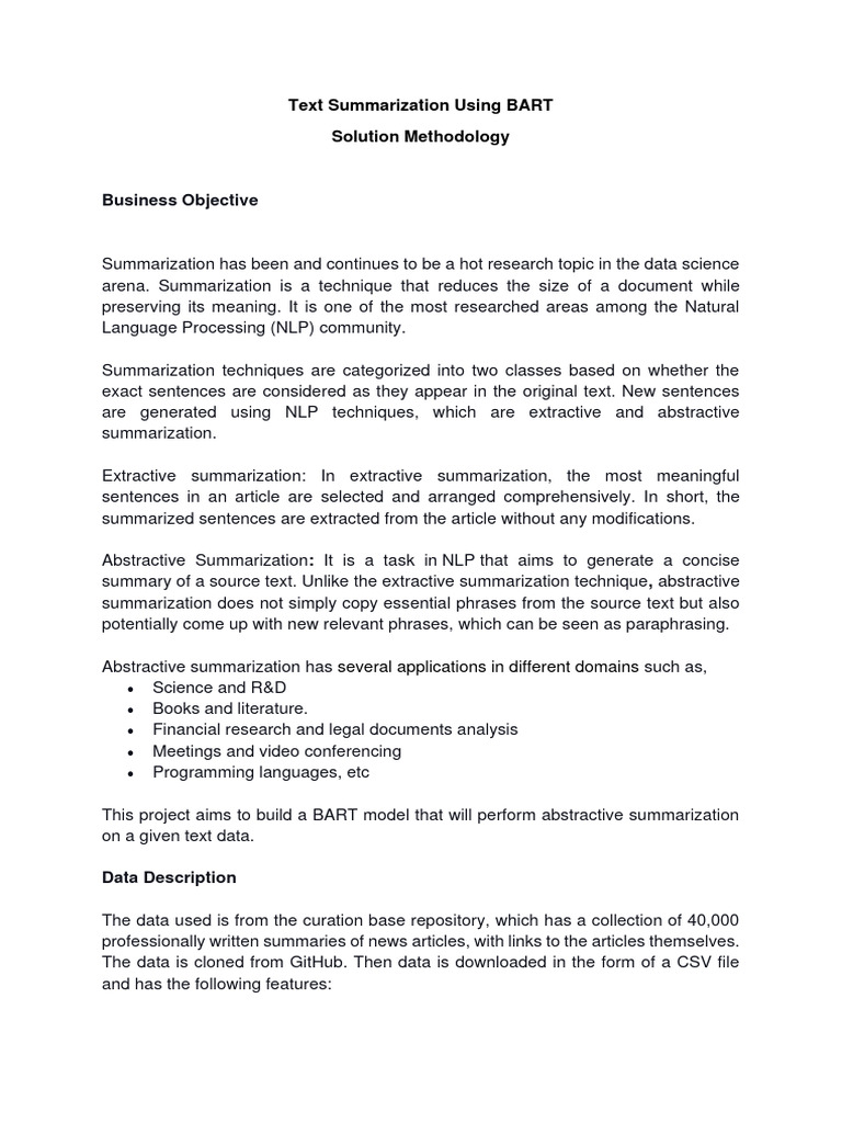 Solution_Methodology3 | PDF | Computing | Information Science