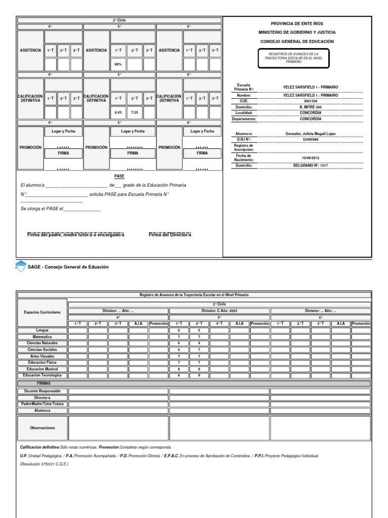 Reporte 1 Pdf