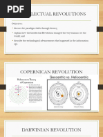 Freudian Revolution | PDF | Psychoanalysis | Sigmund Freud