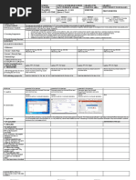 Microsoft Enterprise Skills Initiative Guideline v1 | PDF | Career & Growth