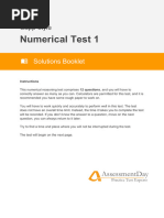 BSS Ticket Shop Calculator | PDF