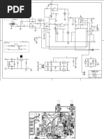 Watch Battery Cross Reference Guide | PDF | Energy Storage | Galvanic Cells