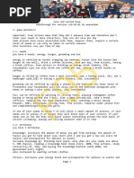 Walkthrough 0403 | PDF