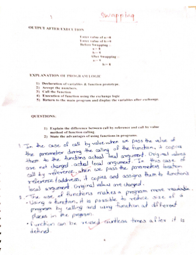 Pract1 4 Reference | PDF