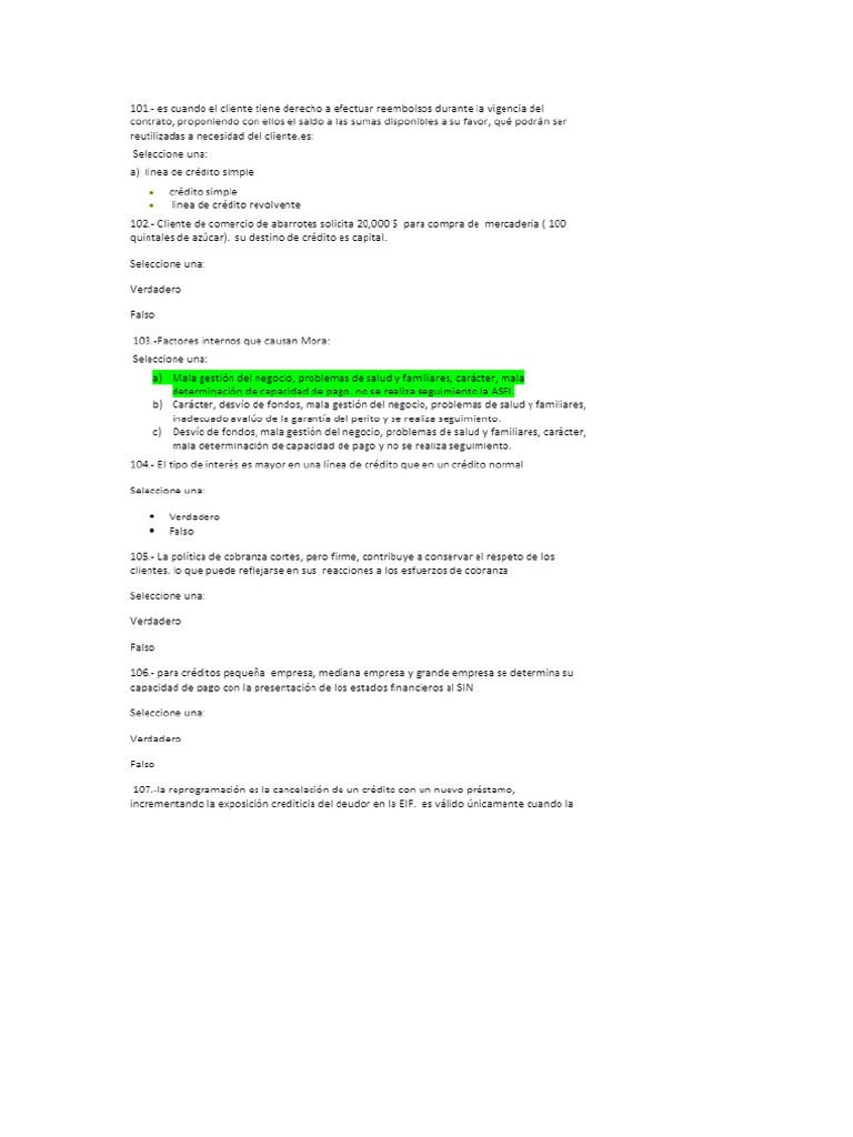 Ges Fin 1parcial 101-200 | PDF