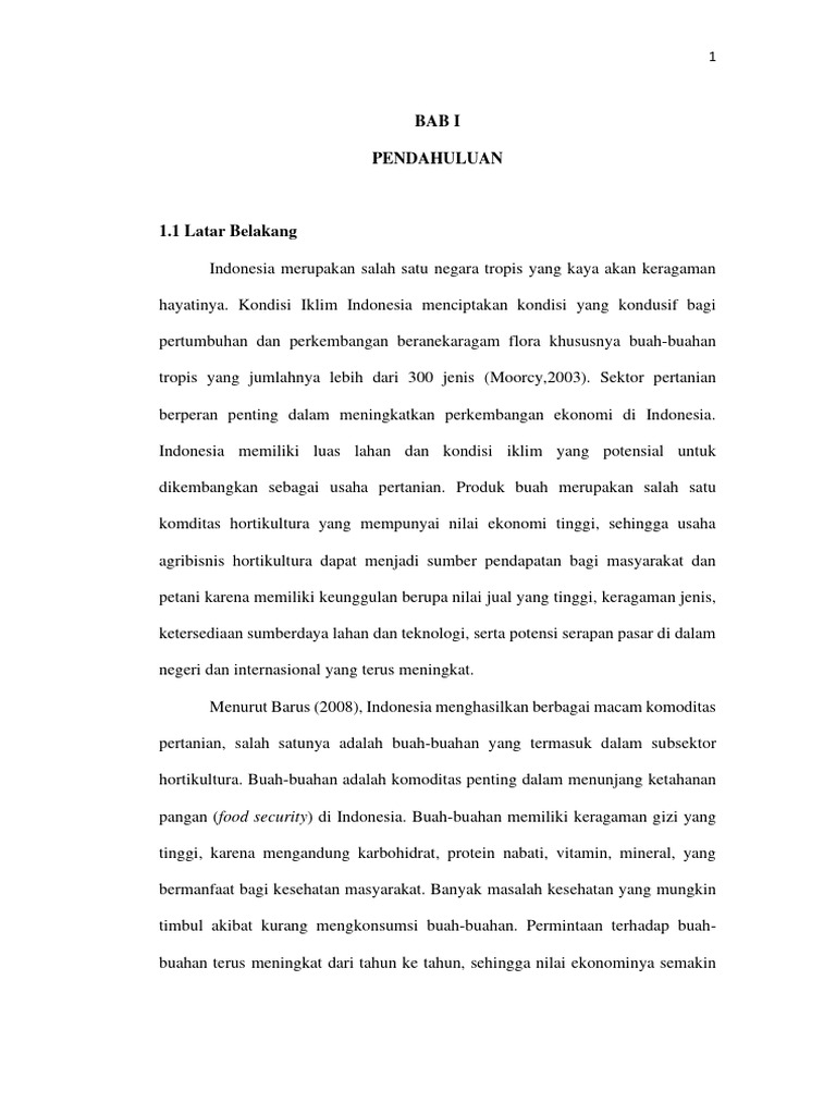 Sempro Nopal Fix Oke Oke | PDF