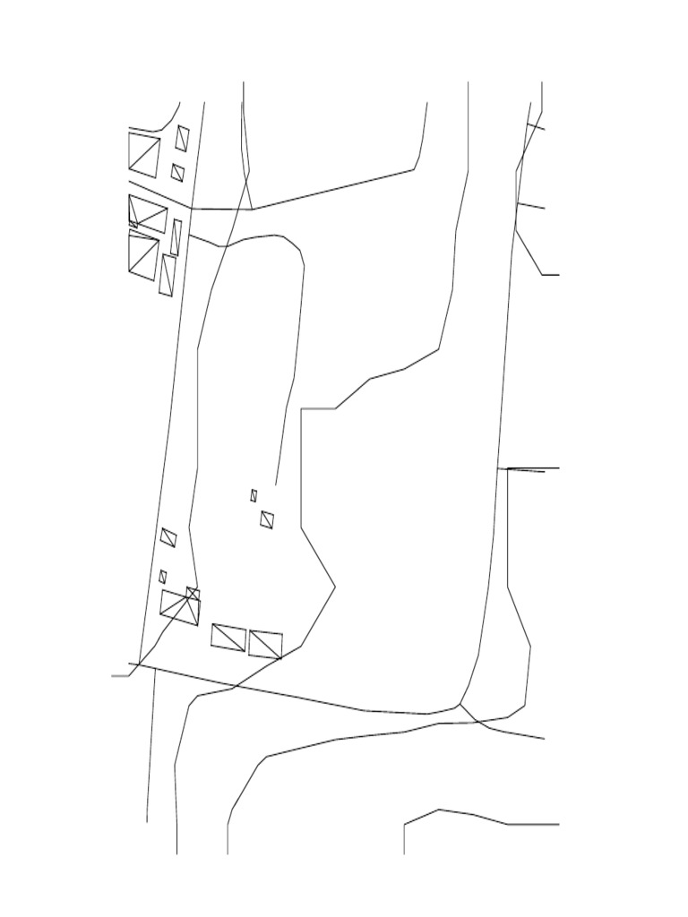 Ily Tapak Stupa 4 | PDF