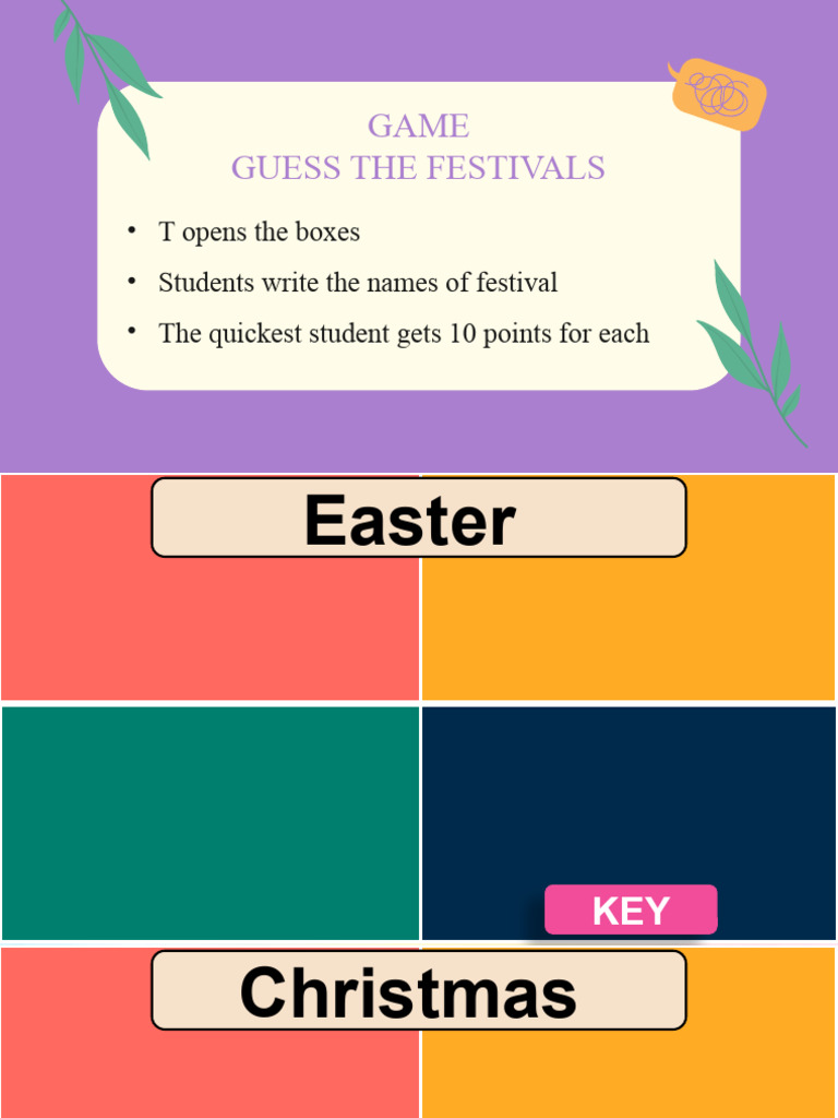 Global Success G7 Unit 9 Lesson 1 | PDF | Dances | Entertainment Events