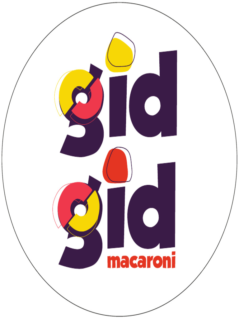 Logo Cetak | PDF