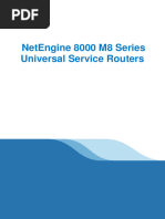 F5 BIG-IP R4600/R4800 Datasheet | PDF | Alternating Current | Computer ...