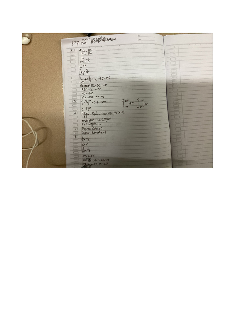 Blank 8 | PDF