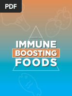 OPTAVIA-Vegetarian Conversion Chart | PDF | Weight | Leaf Vegetable