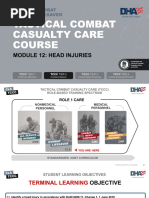 RAH Map | PDF | Patient | Radiology