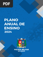 Tutorial Do Instrutor - 1 REDS | PDF