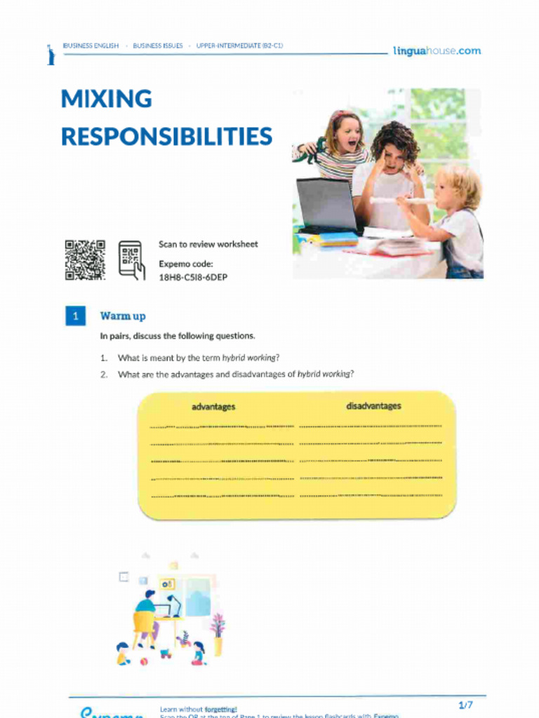 Week 2 Worksheet | PDF