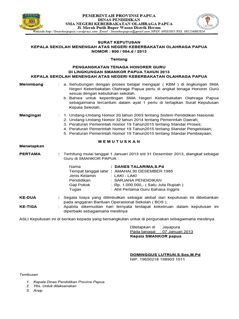 SK Danes Talarima | PDF