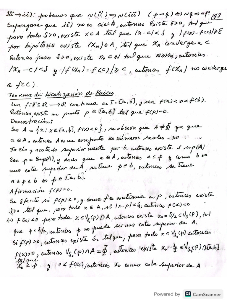 CamScanner 06-07-2024 10.52 CONTINUACIÓN DE CONTINUIDAD | PDF