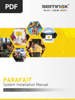 Yuzu Emulator Setup Guide | PDF | Computing | Software