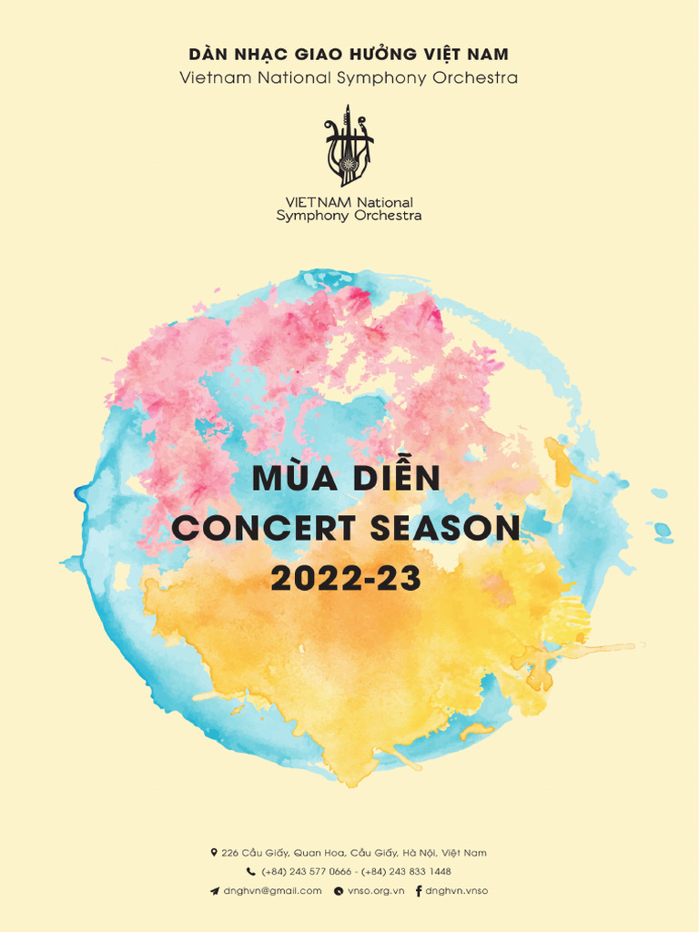 Pamphlet Concert 22-23 FINAL PRINTING | PDF