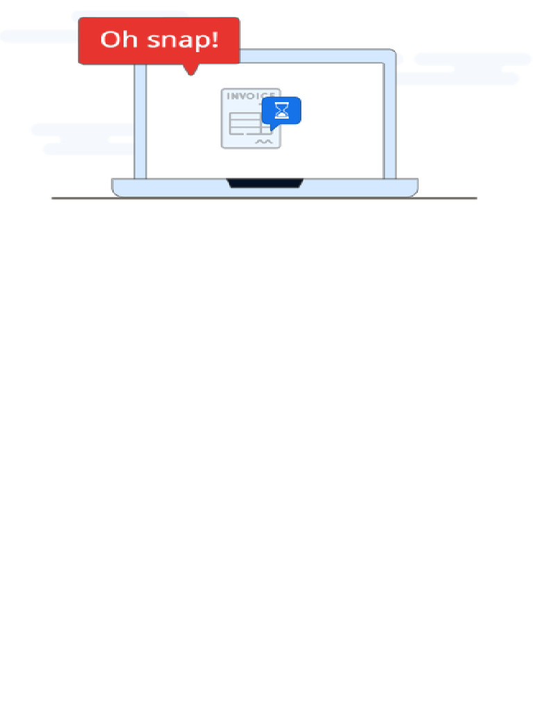 Oops Transaction | PDF