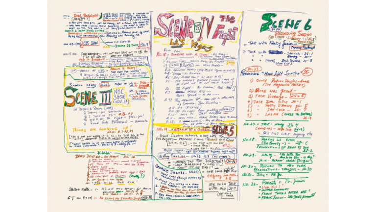 Sinatra has cold_structure | PDF Sinatra has cold_structure | PDF