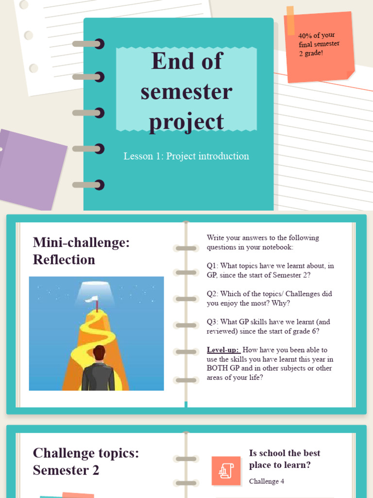 Introduction To The EOS Project | PDF | Human Migration | Cognition