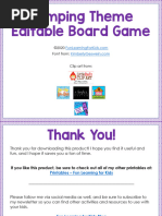 DOBBLE Travel | PDF