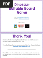 Games Drawasaurus | PDF