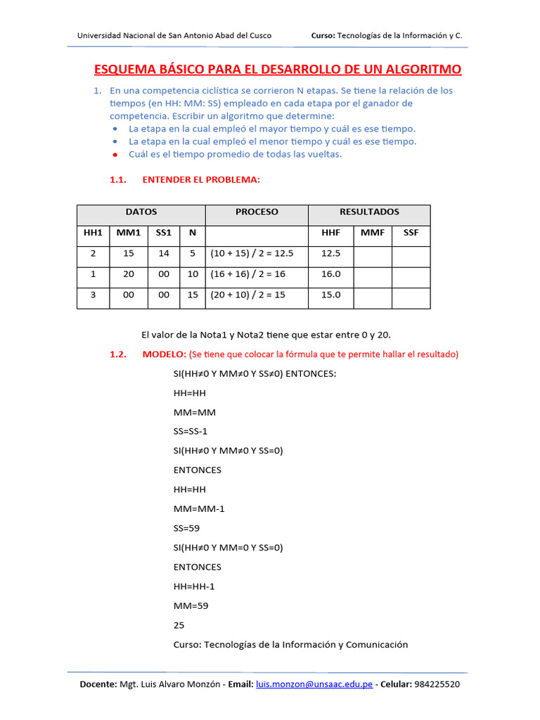 Pregunta 1 Sustitutorio | PDF | Python (lenguaje de programación) | Algoritmos