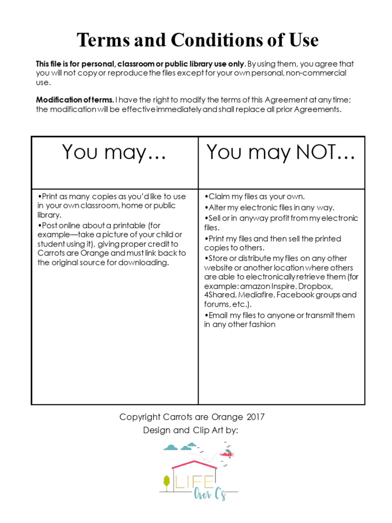 Phonogram Word Lists | PDF | Language Arts & Discipline