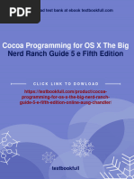 Sidexis 4 Installation | PDF | Server (Computing) | Computer File