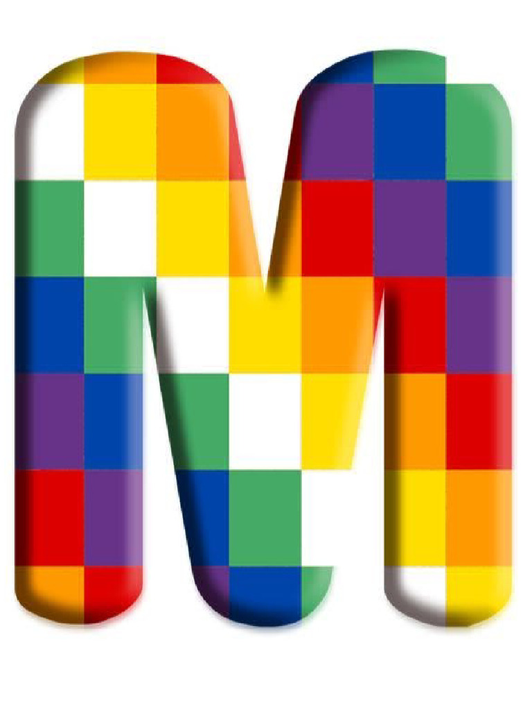 Letras Machaq Mara | PDF