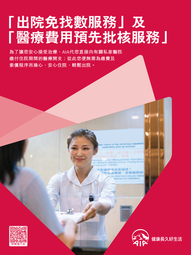AIA Credit | PDF