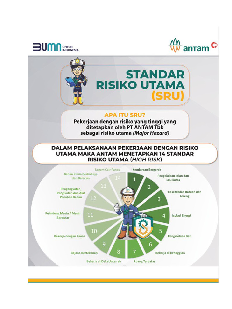 SRU | PDF