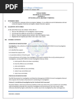 New Security License Application Form PDF | PDF | Security Guard ...