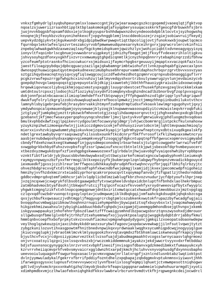 1 e 9 Ce 1 Jcpe 1 JCL 1 Ejco 1 | PDF