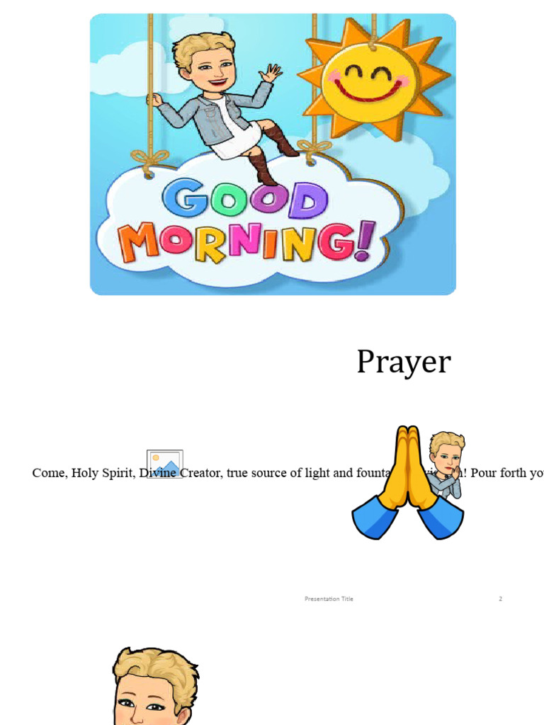 CNF Q3 W5 2023-2024 | PDF | Creative Nonfiction | Experience