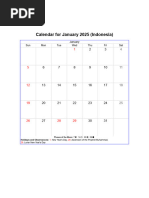 View Igbo Calendar for This Year the Igbo Calendar | PDF