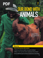 Reading Explorer 1 | PDF