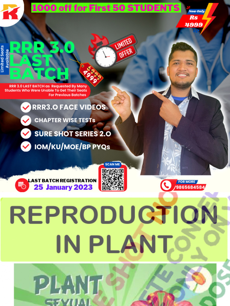 Reproduction Sure Shot Notes? | PDF