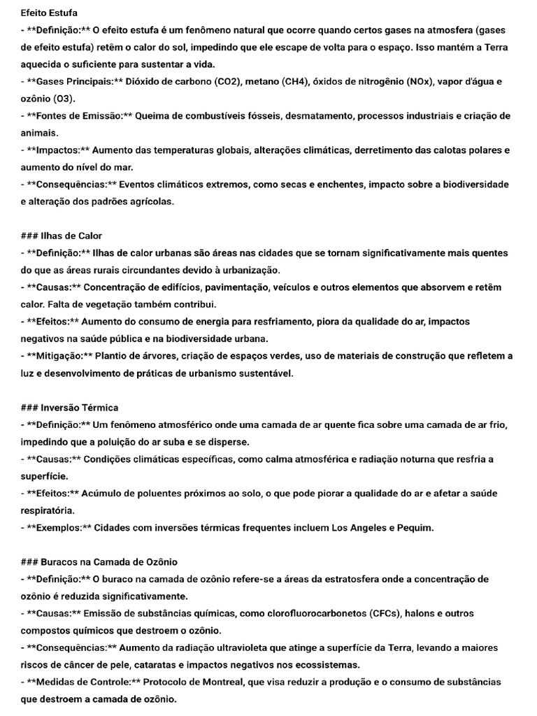 The Book of Bill | PDF